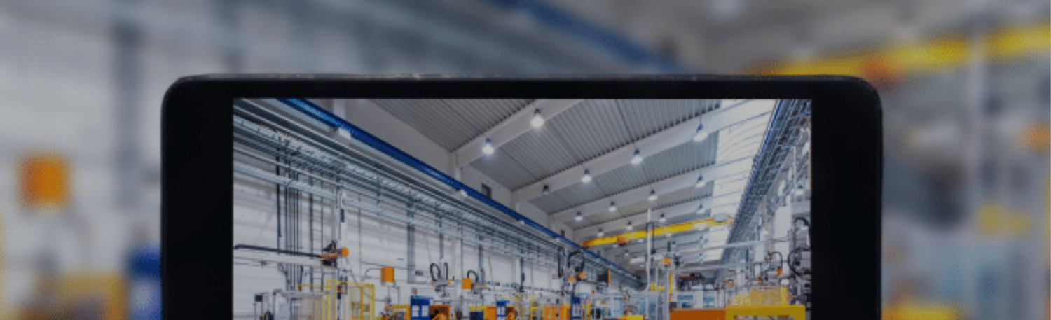 How To Set Up A Demand Driven Supply Chain Moving From Push To Pull To Meet Customer Needs 